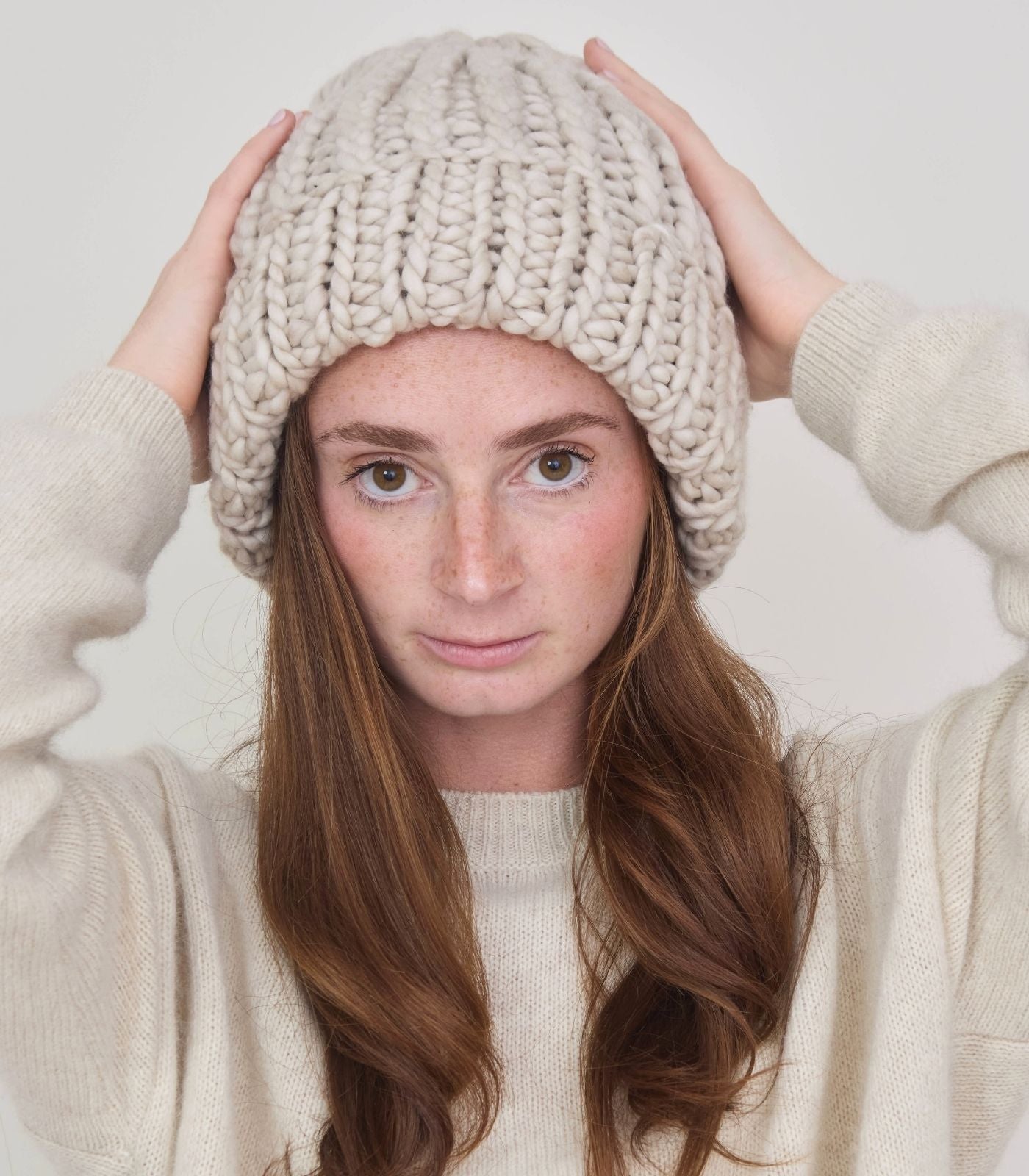 Meg Cohen – teaandoranges